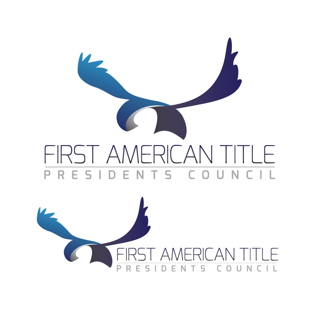 American Eagle Logos - Free American Eagle Logo Ideas, Design & Templates