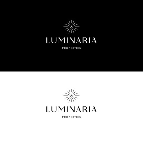 Designs | UNIQUE! A Brown Paper Lantern from New Mexico - Luminara ...