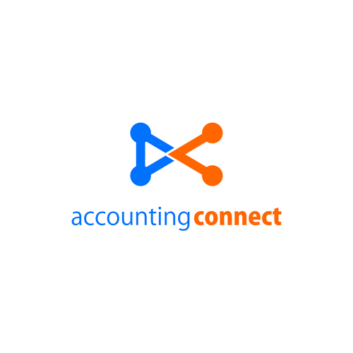 Help AccountingConnect with a new logo | Logo design contest