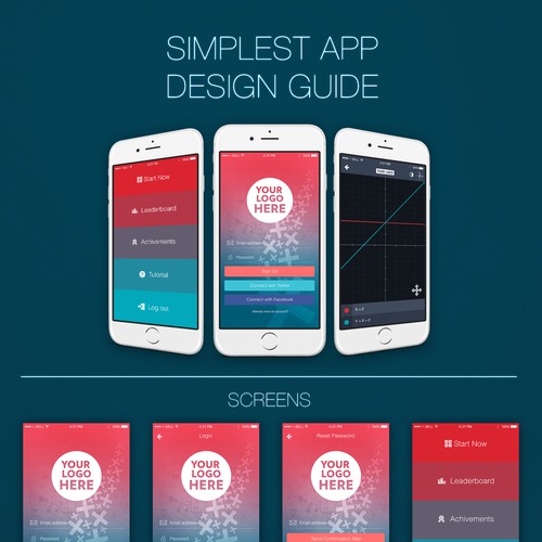 Guaranteed: An equation editor to help high school students solve math ...