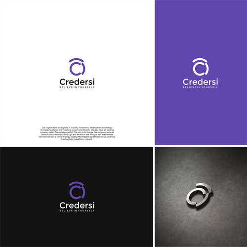 Designs | Digital Skills Academy logo | Logo design contest