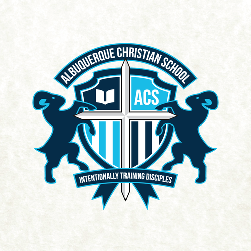 High School Logo High School Logo