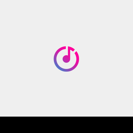 Music App Logos - Free Music App Logo Ideas, Design & Templates