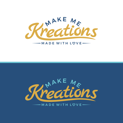 Designs | Looking for a modern contemporary logo for a cool homegrown ...