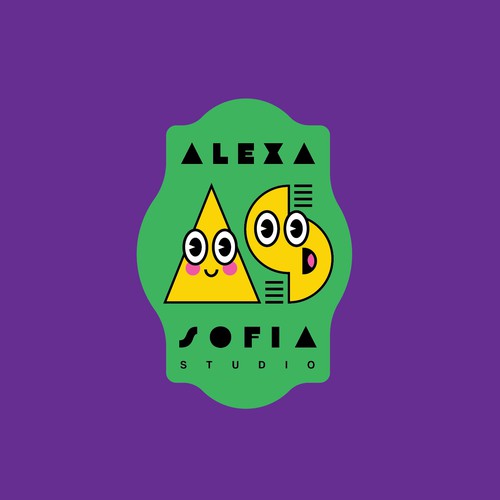 Designs | Help me Design a Quirky, Fun, Playful Logo | Logo design contest