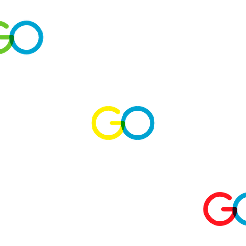 Create a clean, modern, stunning logo for Go Software | Logo design contest