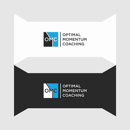 Designs | Create me a powerful logo for my coaching business | Logo ...