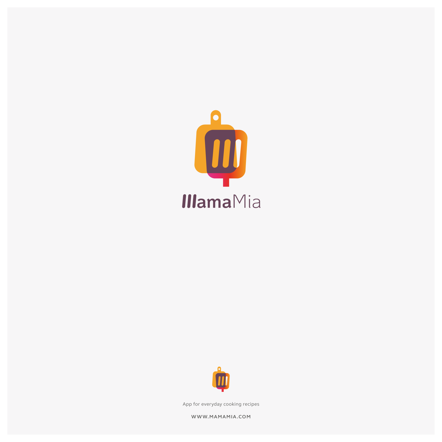 Mom And Mama Logos - Free Mom And Mama Logo Ideas, Design & Templates