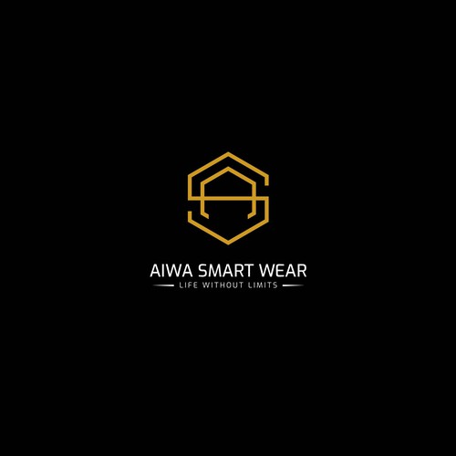 Designs | Smart Wear - Future Fusion of Wearable Technology and Fashion ...