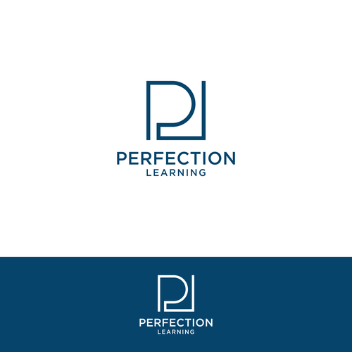 Create the PERFECT logo for Perfection Learning! | Logo design contest