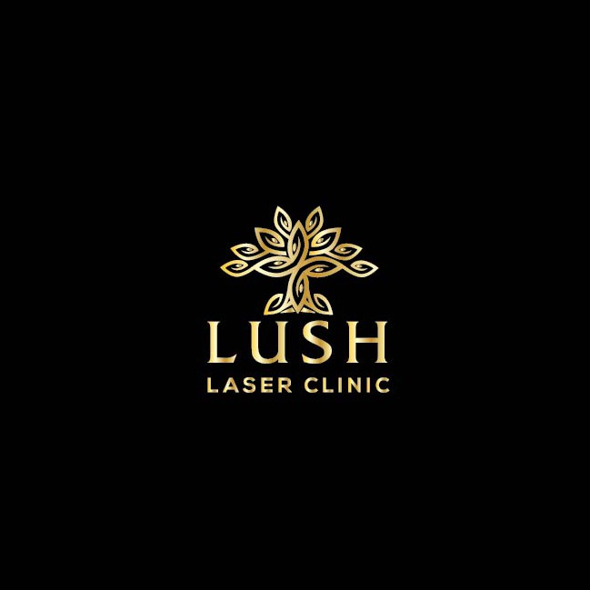 Laser Logos - Free Laser Logo Ideas, Design & Templates