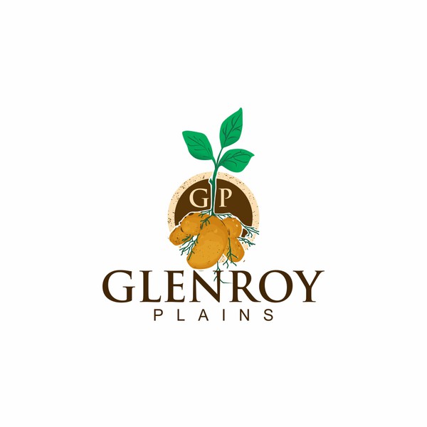 Lead busters logo challenge: design the memorable mark of safety | Logo ...