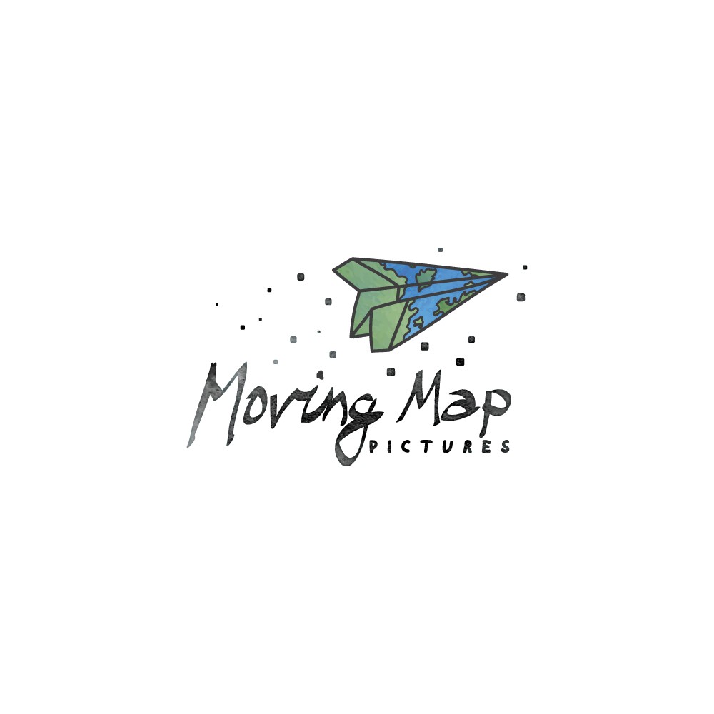 Thinking Man Logos - Free Thinking Man Logo Ideas, Design & Templates
