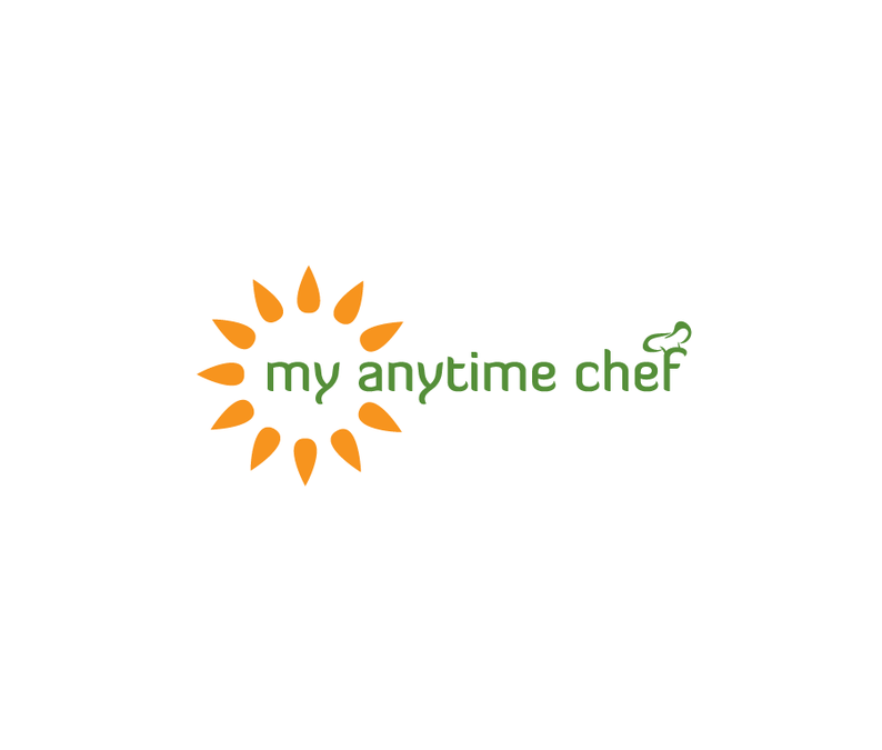 New Start Up Personal Chef Business Needs Logo | Logo design contest