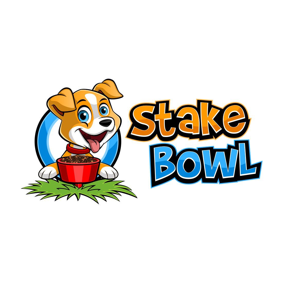 Bowl Logos - Free Bowl Logo Ideas, Design & Templates