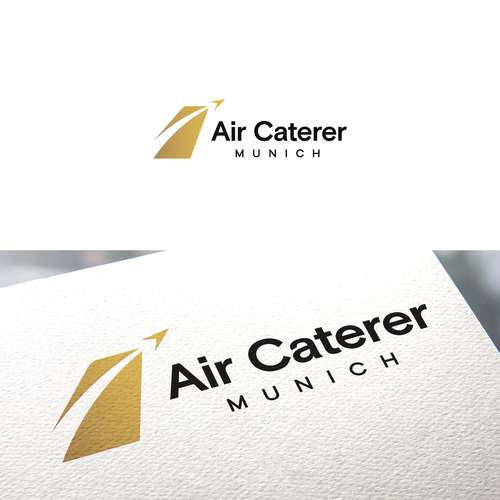 Designs | Airline Catering: von VIP Privatjet bis hin zum A380 | Logo ...