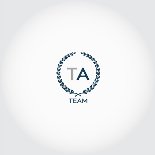 Designs | Design a logo for a Sales/Recruiting team | Logo design contest