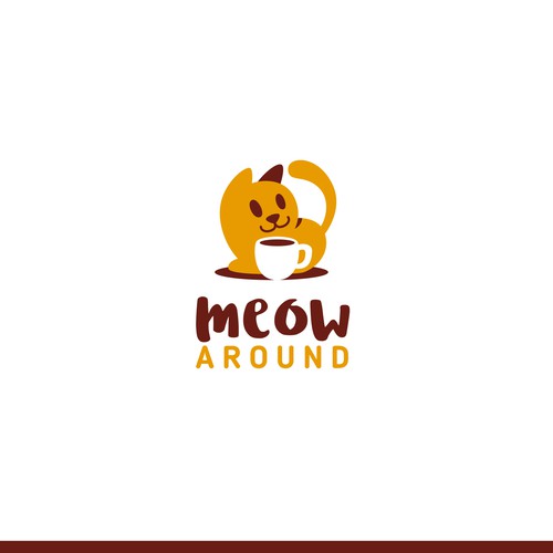 Design an adorable logo | Logo design contest