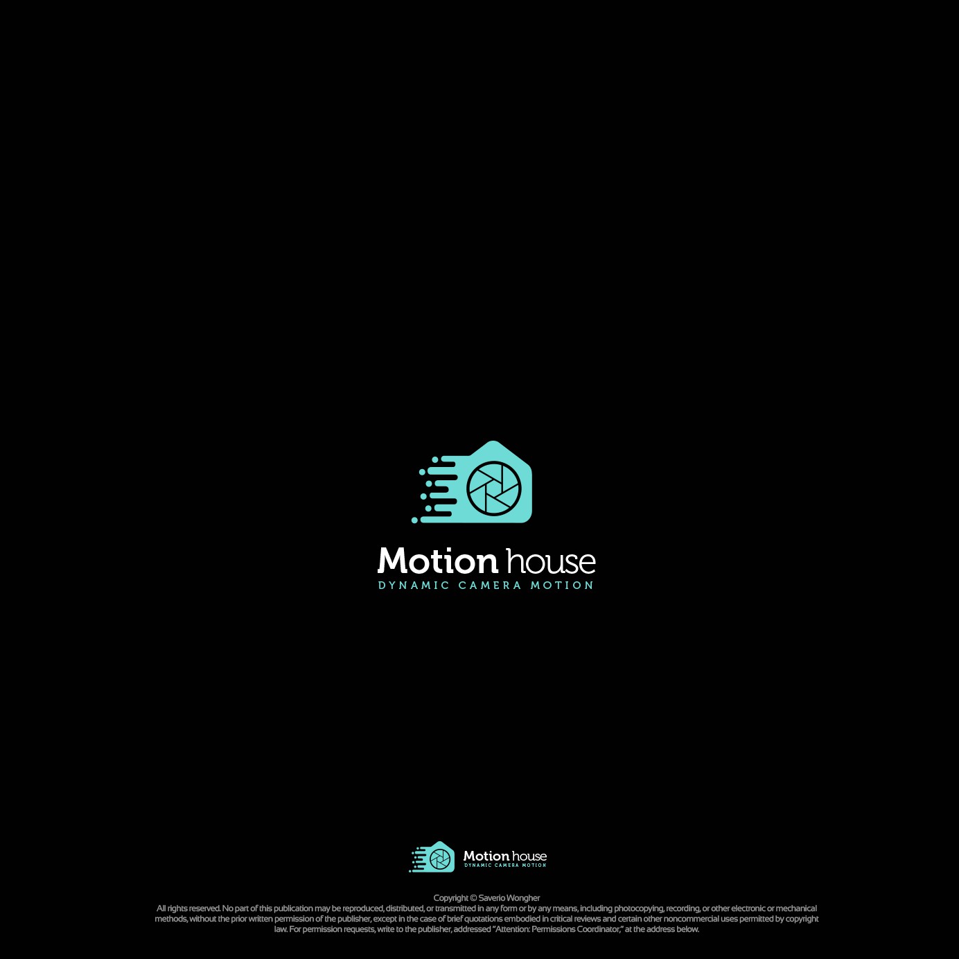 Vibration Logos - Free Vibration Logo Ideas, Design & Templates