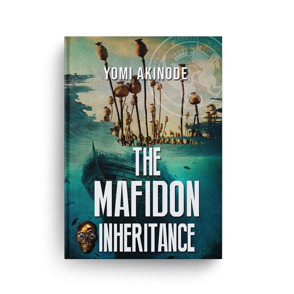 Family Book Covers - 70+ Best Family Book Cover Ideas & Inspiration ...