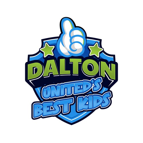 Designs | Design a fun and playful logo for the best after school ...