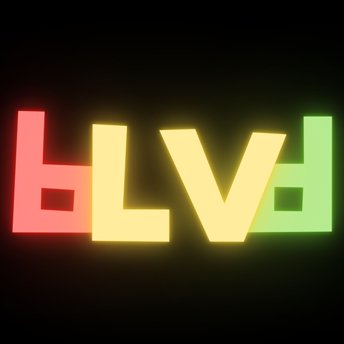 Designs | Design the dopest weed brand in Vegas! | Logo design contest