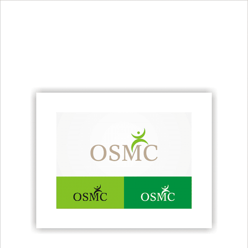 Create the next logo for OSMC | Logo design contest