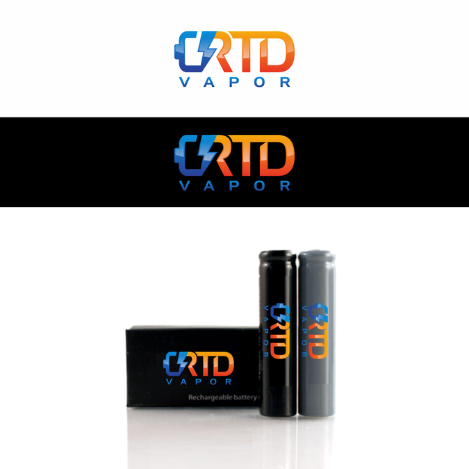 Battery store needs a powerful new logo! | Logo design contest