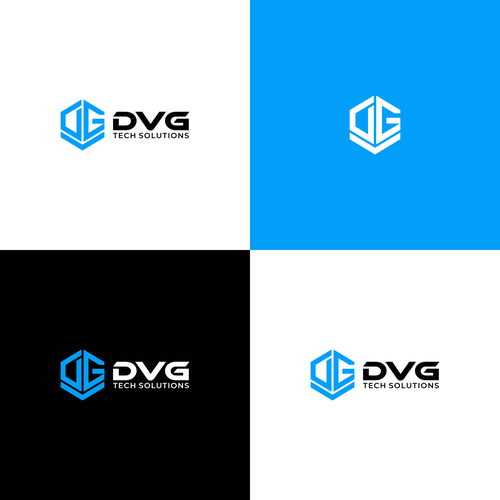 Designs | Minimalistic, moderns logo for technology company | Logo ...