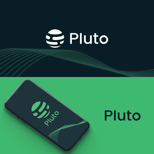 Designs | Logo for investment app - brand manual and examples attached ...