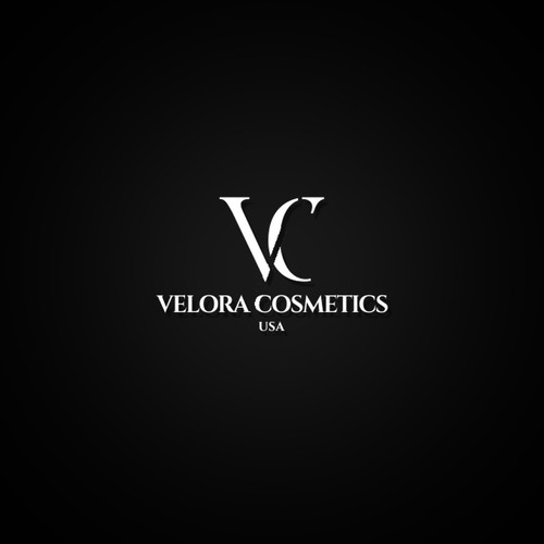 Velora Cosmetics USA | Logo & social media pack contest