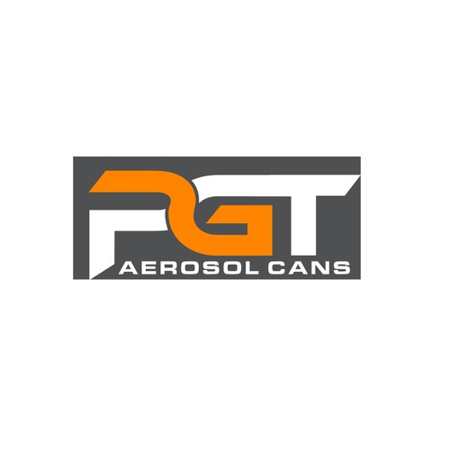 Pgt Industries Logo