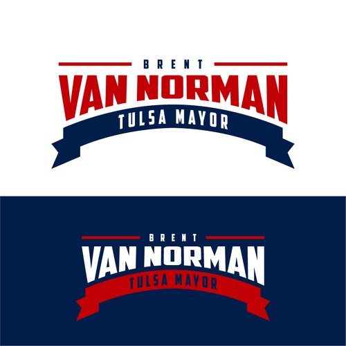 Designs | Political Mayoral Campaign | Logo design contest