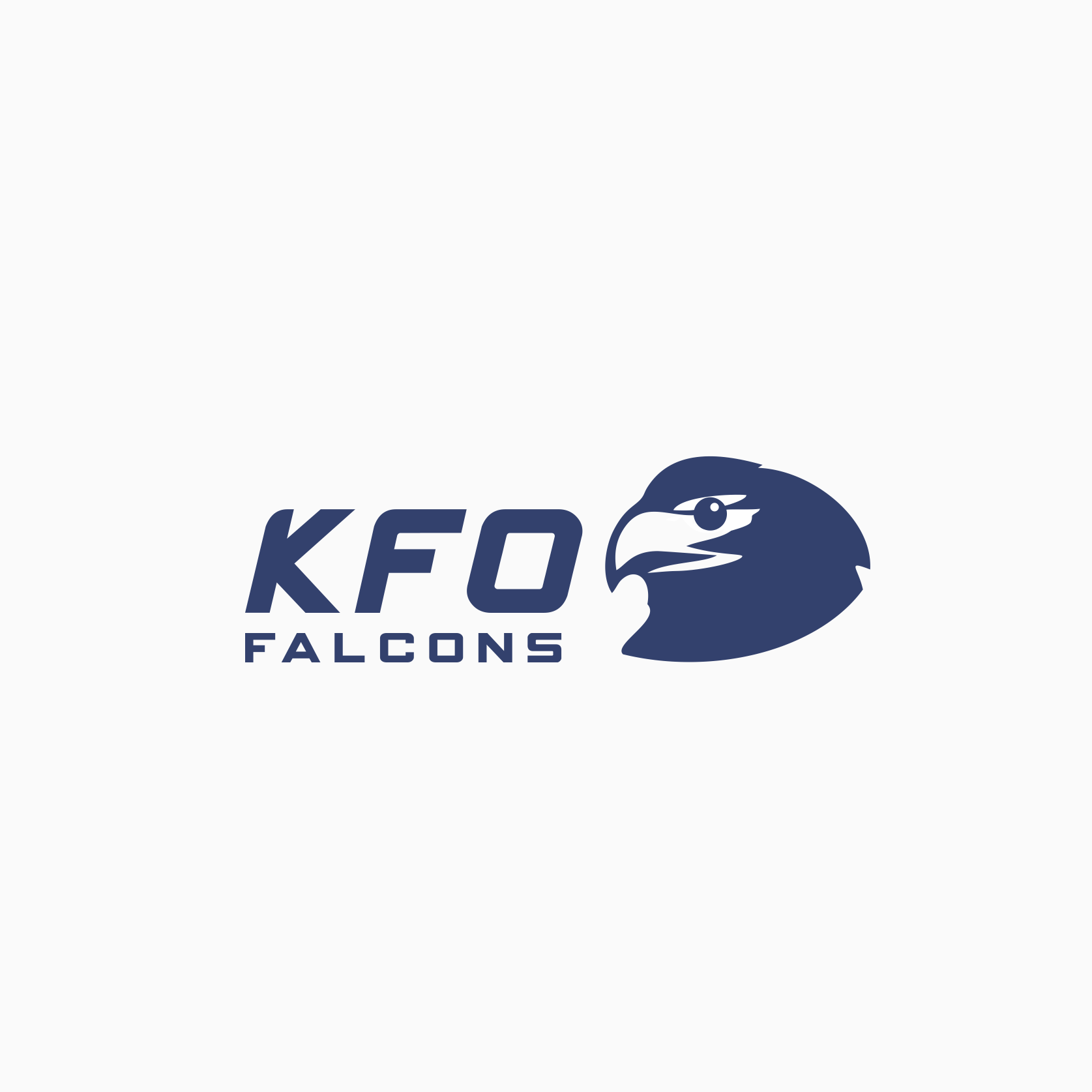 Falcon Logos - Free Falcon Logo Ideas, Design & Templates