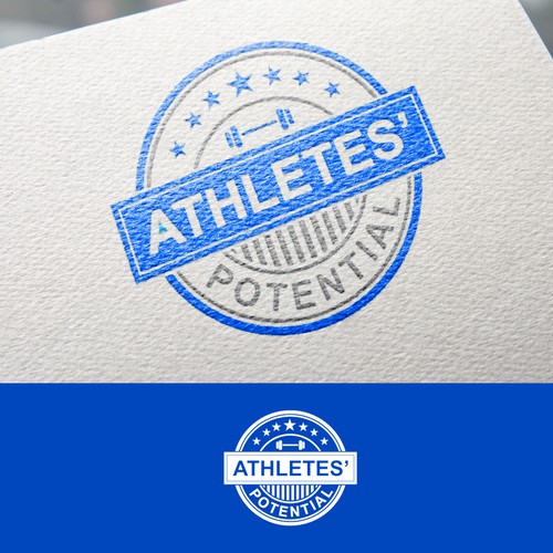 Create a modern logo for a Physical Therapy and Recovery Center | Logo ...