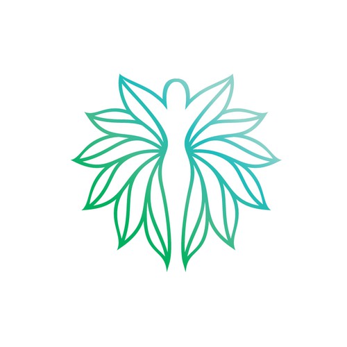 Health Logos - 2873+ Best Health Logo Ideas. Free Health Logo Maker ...