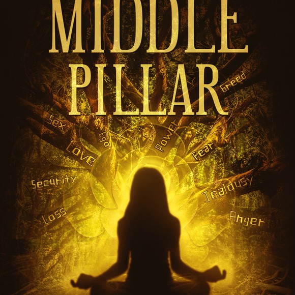 Die 10 besten freiberuflichen Buchcover-Designer 2021 - 99designs