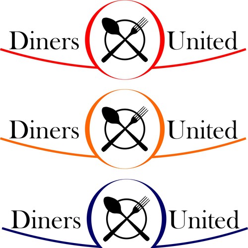 Design a stunning logo for nonprofit fighting for restaurant workers ...