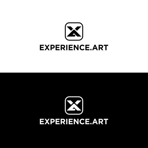 Designs | Experience.Art Logo needed! | Logo design contest