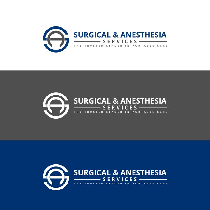 Start-Up Surgical & Anesthesia Practice with Future Additional Work ...