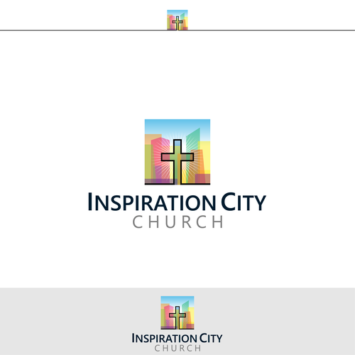 Designs | Seeking a bold and contemporary logo for the launch of a ...