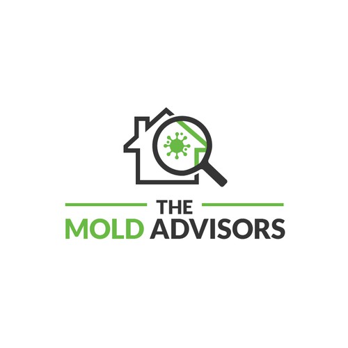 Designs | New logo that inspires confidence and a sense of customer ...