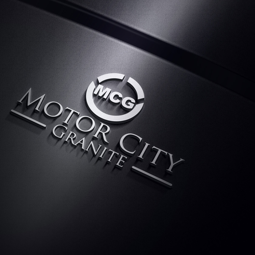 Designs | Create a logo that attracts to all genres keeping in mind the ...