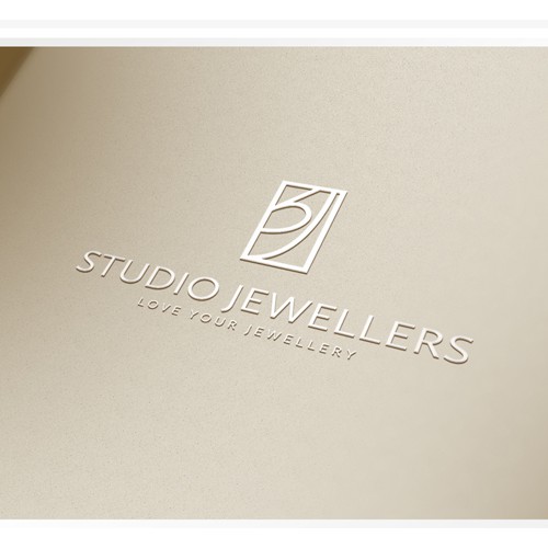 Photo Studio Logos - Free Photo Studio Logo Ideas, Design & Templates