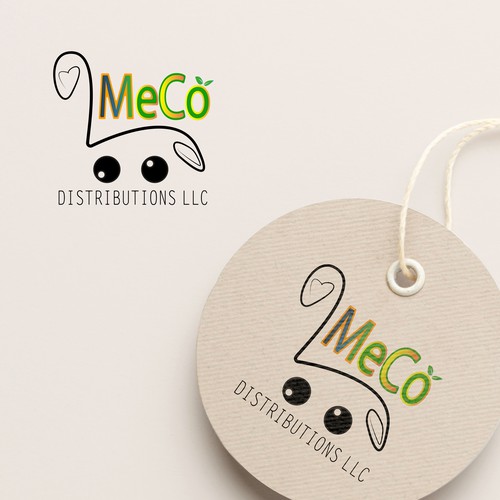 Designs | Fun Design for a Meal and Food Delivery Company | Logo design ...
