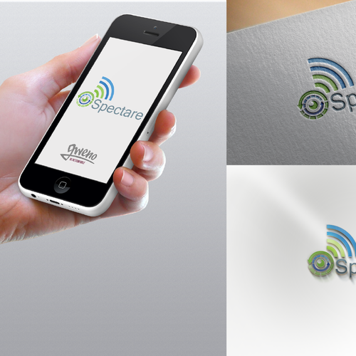 Spectare the most innovative software developer in mobile workflow ...