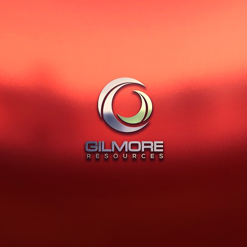 Designs | Create a brand identity for Gilmore Resources | Logo & brand ...