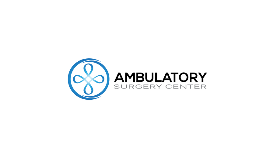 Logo for Ambulatory Surgery Center | Logo design contest