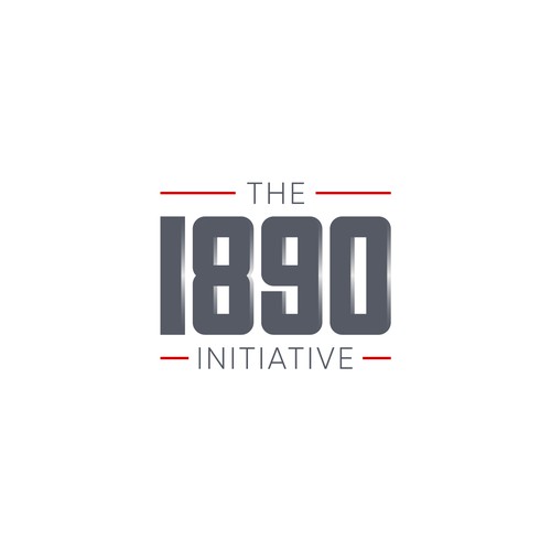 Designs | NIL Collective (Name Image and Likeness) for the University ...