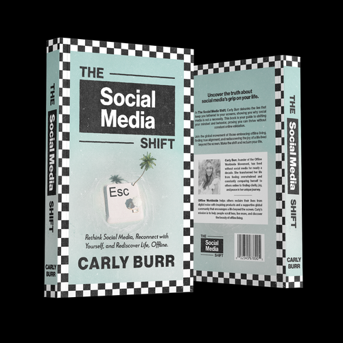 Designs | Not your traditional design for unique book cover! Vintage ...